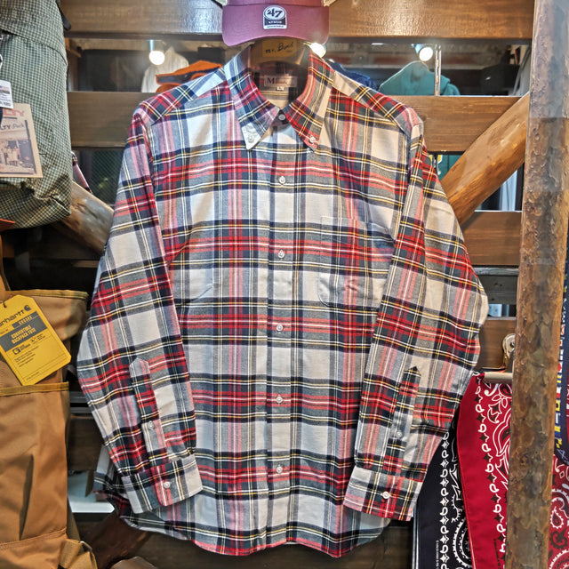 SHIRTS