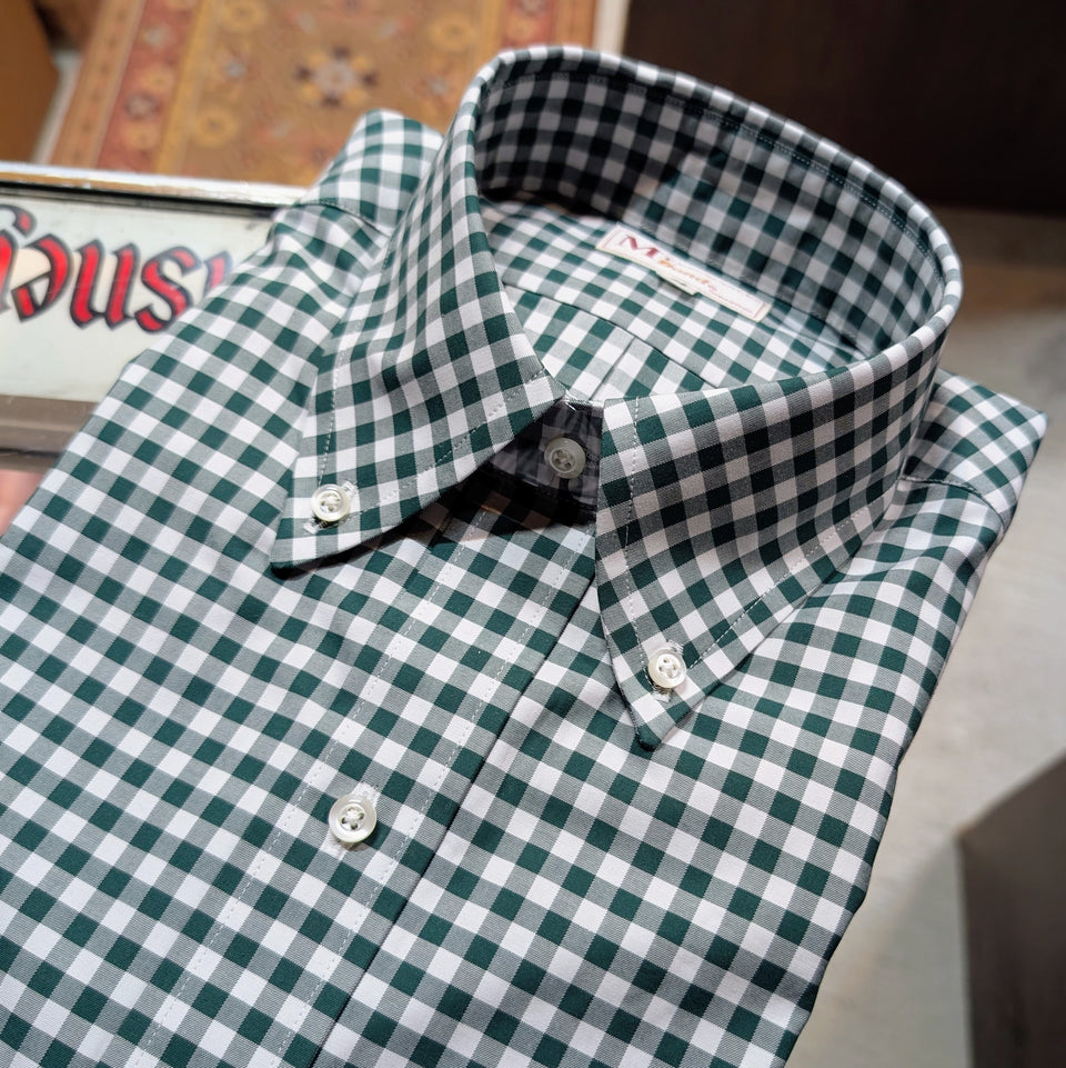 SHIRTS